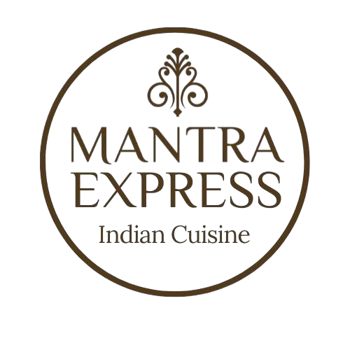 Explore Mantra Express Menu | Best Indian Dishes & Curries