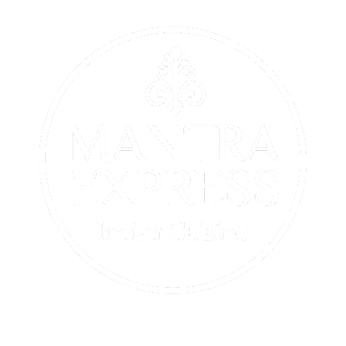 Explore Mantra Express Menu | Best Indian Dishes & Curries